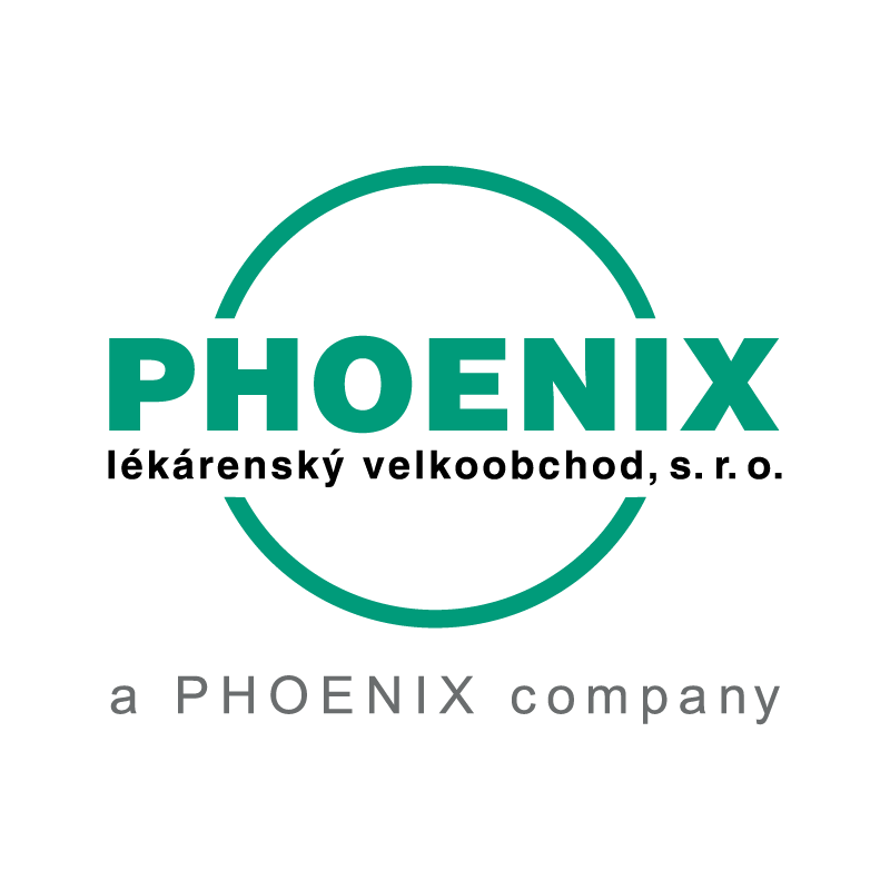 PHOENIX group posiluje a hlásí silné výsledky | PHOENIX